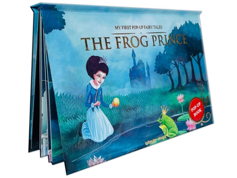 5 Days of Free Frog Prince Printables – 3 Dinosaurs